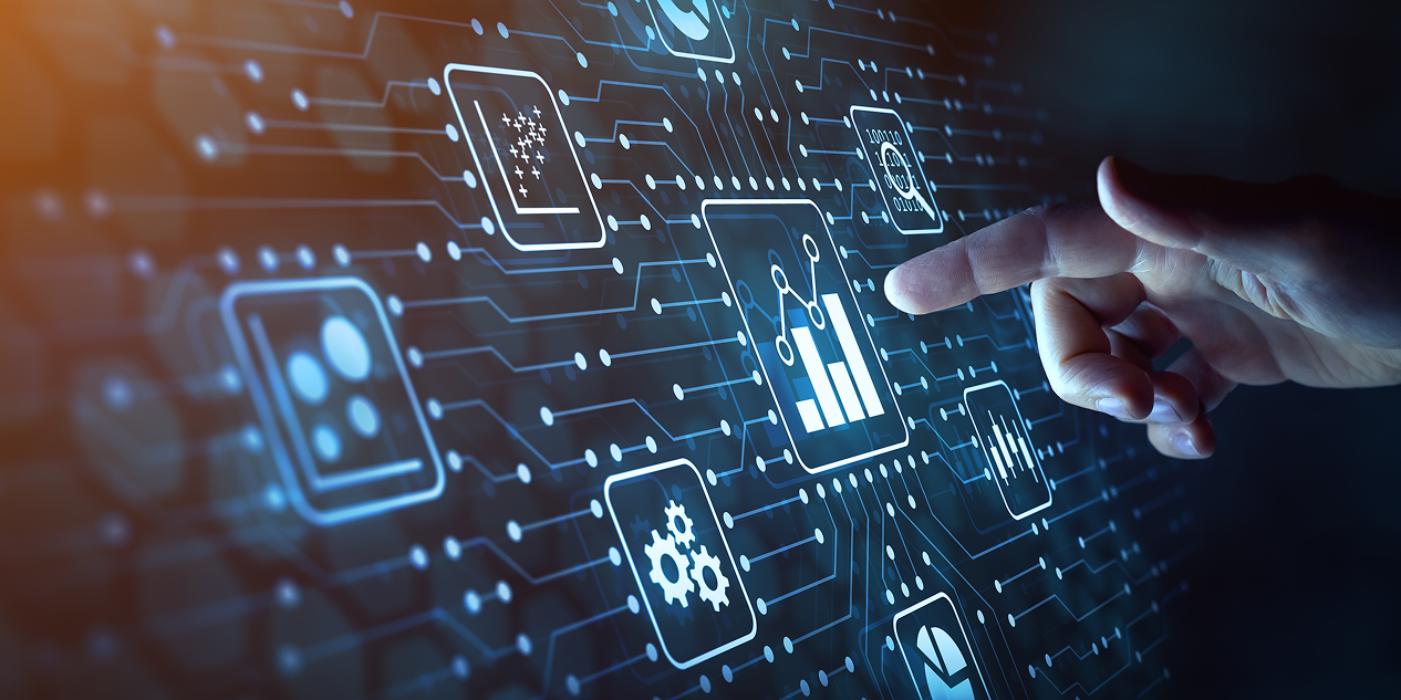 How to Align GPU Supply with AI Demand | Pepperdata.ai